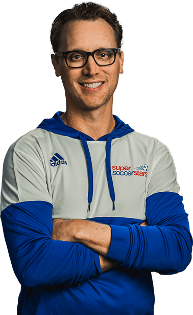 Adam Geisler Profile | Soccer Stars Franchise