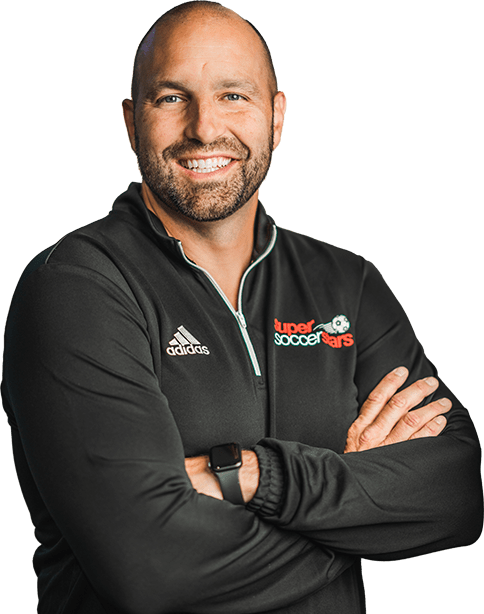 John Erlandson Profile | Soccer Stars Franchise